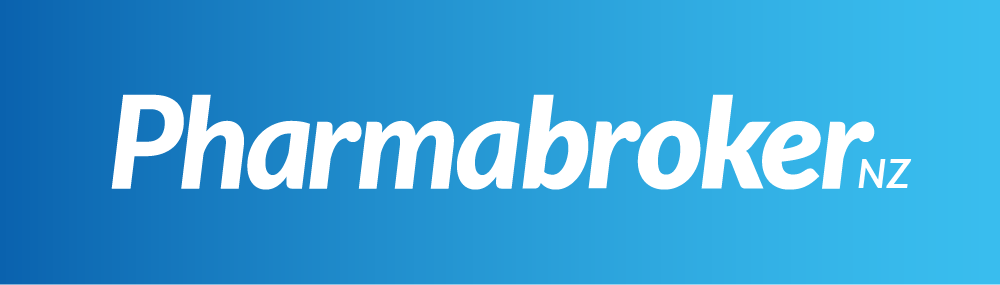 Contact | Pharmabroker