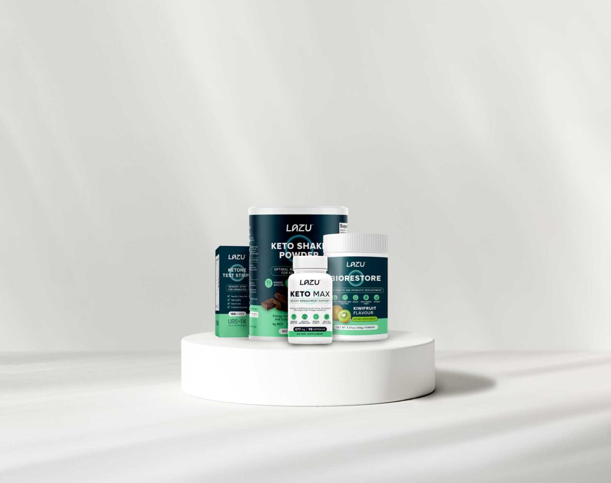 Pharmabroker Sales. NZ's leading Pharmaceutical Agency