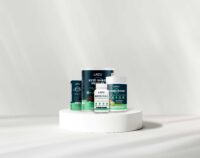 Pharmabroker Sales. NZ's leading Pharmaceutical Agency