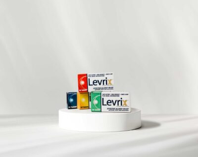 Pharmabroker Sales. NZ's leading Pharmaceutical Agency