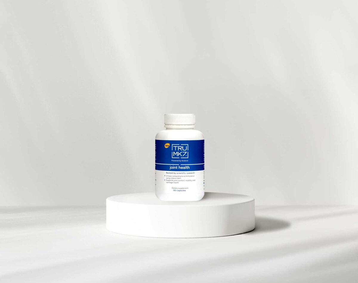 Portfolio Archive | Pharmabroker