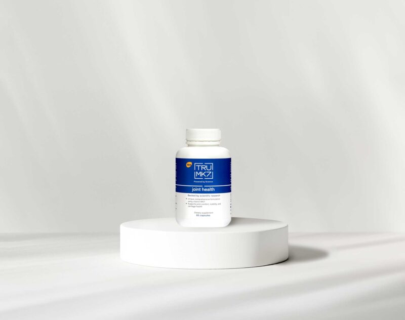 Portfolio Archive | Pharmabroker