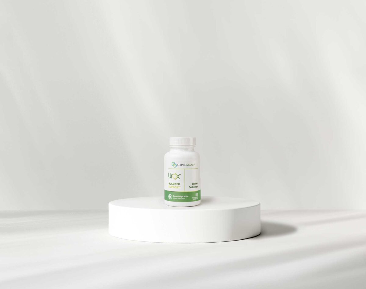 Portfolio Archive | Pharmabroker