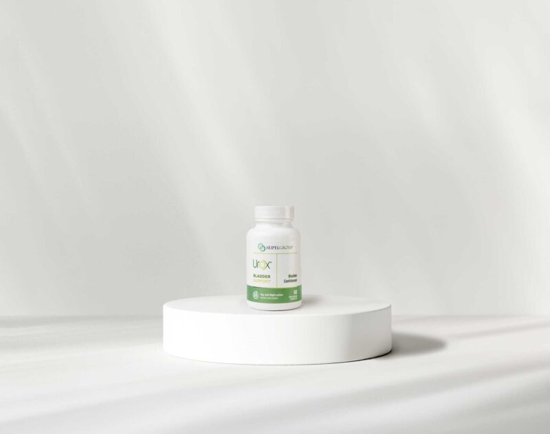 Portfolio Archive | Pharmabroker